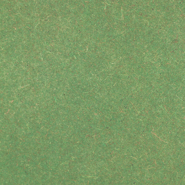 MDF - Fakten und Wissenswertes - Vanpey Möbeldesign Manufaktur