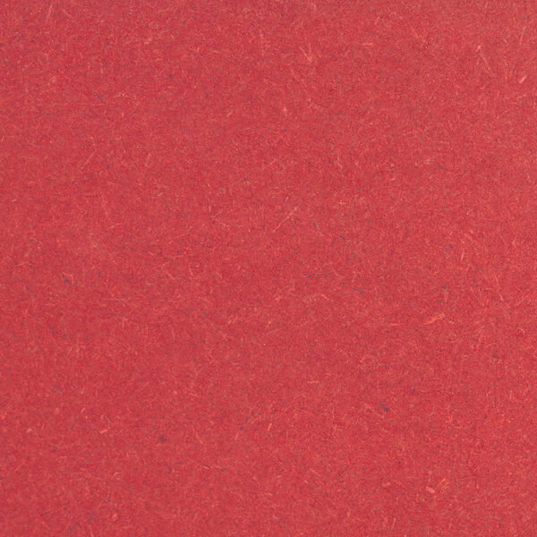 Regal RGR - Vanpey Möbeldesign Manufaktur